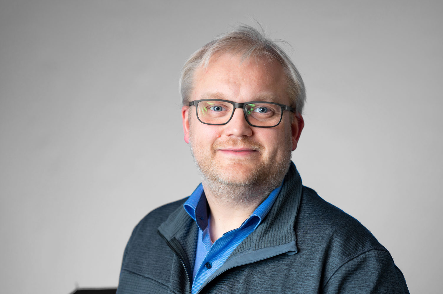 Über Uns – Gramann Digitaldruck GmbH